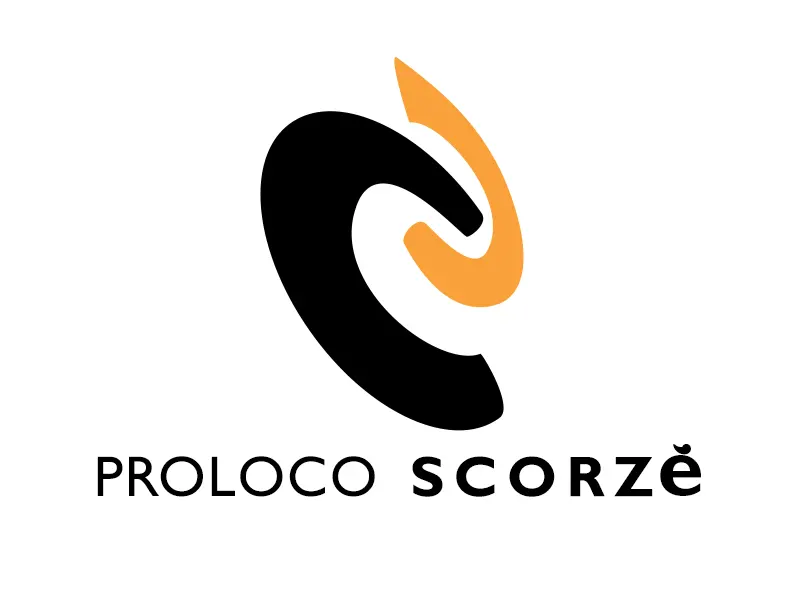 HOME - Proloco Scorzè